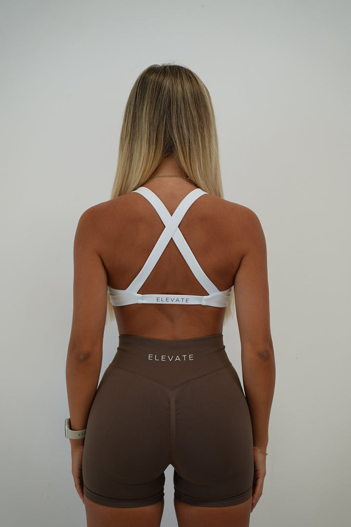 ELEVATE Apparel
